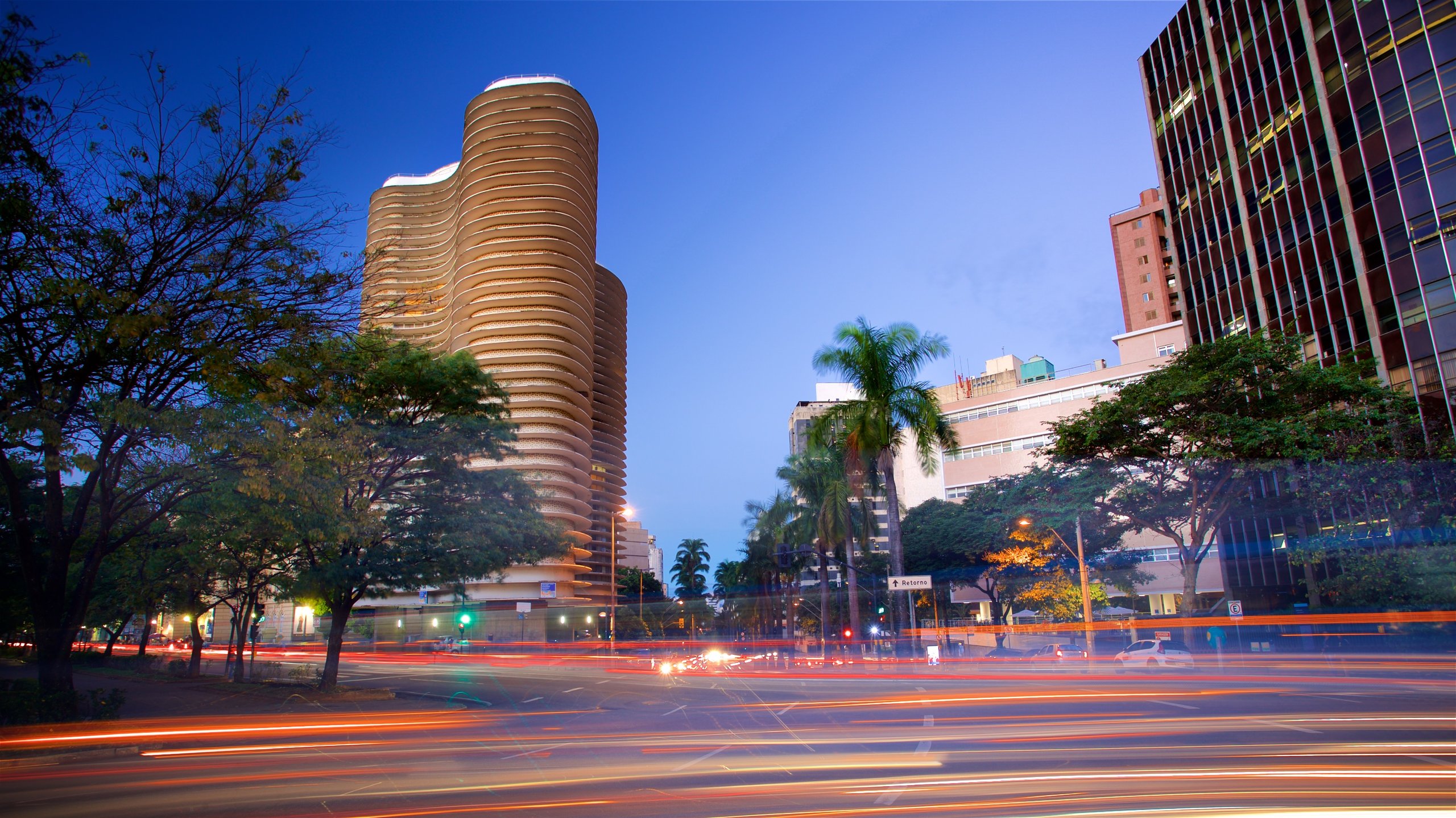 O que são Sistemas Regionais de Inovação? - IEBT Innovation